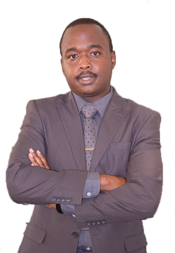 Team Gallery – Odero Osiemo & Co. Advocates